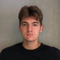 Sam Ross Email & Phone Number | Stonegate Group Bartender Contact ...