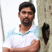 Nandakumar Ranganathan Email & Phone Number | Moving Walls Senior ...