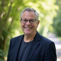 Jonathan Gerber Email & Phone Number | Circular Technology President ...