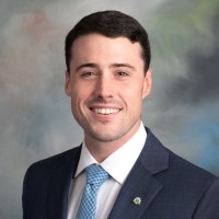 Matthew Huss Email & Phone Number | State Farm ® Account Representative ...