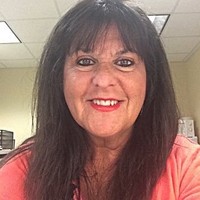 Wendy Miller-Yost Email & Phone Number | State of Florida Judicial ...