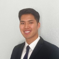 Vincent Ton Email & Phone Number | Vindooly Content Creator Contact ...