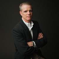 Chris Ackerman Email & Phone Number | Microaire Surgical Instruments ...