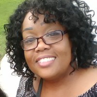 Lenore Taylor Email & Phone Number | Guardian Australia Editor in Chief ...