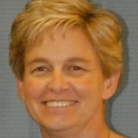 Gina Boster Email & Phone Number | Corona Norco Unified School District ...