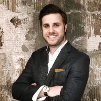 Sean Ryan Email & Phone Number | The Forbes Company Senior Store ...