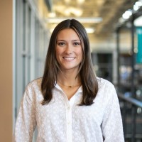 Emma Reed Email & Phone Number | Fubo Engagement and Retention ...