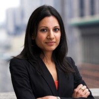 Divya Reddy Email & Phone Number | International Energy Agency (IEA ...