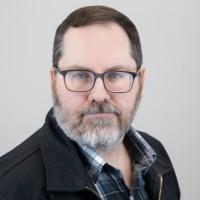 Todd Munro Email & Phone Number | Mammoth Equipment and Exhaust (North ...