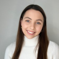 Ld Zoe Halbert Email & Phone Number | Nourish Clinical Quality Manager ...