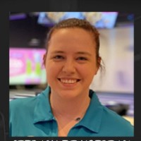 Stephanie Tingerthal Email & Phone Number | Main Event Operations ...