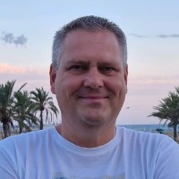 Marco Odijk Email & Phone Number | Monuta Strategisch inkoper Contact ...