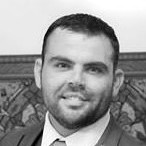 Ryan Carrigan Email & Phone Number | None Land Use Professional Contact ...