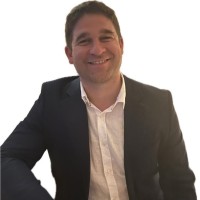 Jon Bridge Email & Phone Number | Welsh Beer and Pub Association Chair ...
