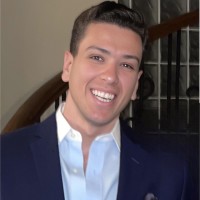 Osama Shokeir Email & Phone Number | Halliburton Senior Reservoir ...