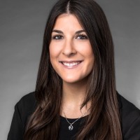 Kayla Gordon Email & Phone Number | Wakefern Food Corp. Sustainability ...