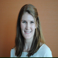 Catherine Cervone Email & Phone Number | Phillips Lytle LLP Partner ...