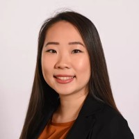 Yvonne Shih Email & Phone Number | Winrock International Senior Program ...