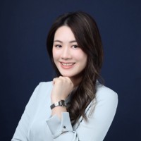 Helen Leung Email & Phone Number | Scandinavian Tobacco Group Associate ...