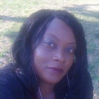 Avionne Green Email & Phone Number | Stone mountain usa llc Sr. product ...