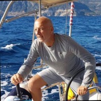 Doron Gerstel Email & Phone Number | Pixellot - AI-Automated Sports ...