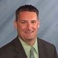 Todd Rogers Email & Phone Number | James M. Steele Early College High ...