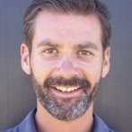 Neil Babb Email & Phone Number | Hydro Geo Chem, Inc. Geologist Contact ...