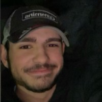 Jacob Rowland Email & Phone Number | Elite Card Processing LLC ...