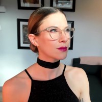 Mary Rauzi Email & Phone Number | Nunara (Formerly VP Genie) Co-Founder ...