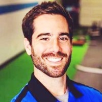 Ryan Morgan Email & Phone Number | Vibrant Life LLC Founder and CEO ...