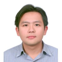 Frank Jan Email & Phone Number | MFC SEALING TECHNOLOGY Senior Sales ...