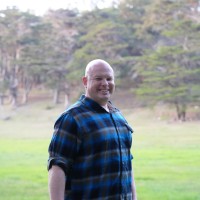 Aaron Ewing Email & Phone Number | Turner Construction Company Area Superintendent Contact ...