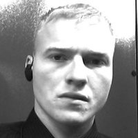 Boris Lukashev Email & Phone Number | Semper Victus Founder Contact ...