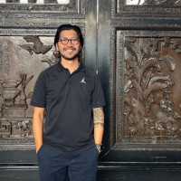 Niko Haryadi Email & Phone Number | Nike Footwear Manufacturing ...