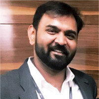 Sumit Sahai Email & Phone Number | Accenture Associate Director Contact ...