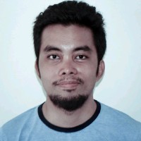 Dominic Javier Email & Phone Number | MADLABS.PH Software Project ...