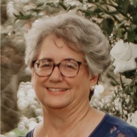 Jennifer Hunzinger Email & Phone Number | Carle Health Facilities ...