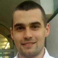 Boris Janjic Email & Phone Number | Tenstorrent Senior Product Software ...
