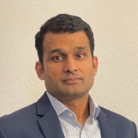 Rahul Mittal Email & Phone Number | HRU Today Founder and CEO Contact ...