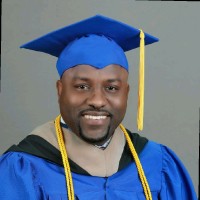 Kevin Blake Email & Phone Number | National Commercial Bank Jamaica ...