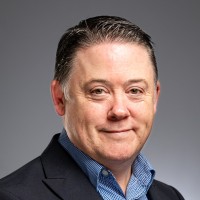 Mark Geddes Email & Phone Number | South of Scotland Enterprise ...