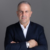 Joe Labaky Email & Phone Number | Group AMANA Chief Operating Officer ...