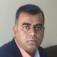 Ali Syed Email & Phone Number | Digital Poin8 Digital Consultant and ...