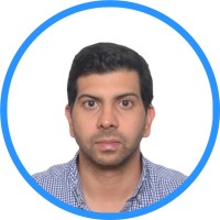 Alberto Mario Urueta Salas Email & Phone Number | TPL Energía Planning ...