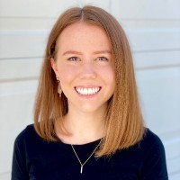 Danielle Rittenhouse Email & Phone Number | Step By Step, Inc ...