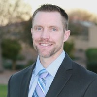 Steven Chambers Email & Phone Number | Honeywell Aerospace Sr Director ...