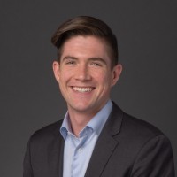 Colson Franse Email & Phone Number | Professional Equity Management ...