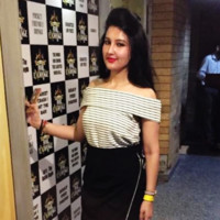 Ankita Sharma Email & Phone Number | MWIDM Inc. Technical Recruiter ...