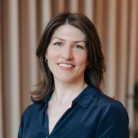 Nicole Grazioso Email & Phone Number | Block Head of Acquiring and ...