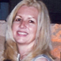 Kerry Giangobbe Email & Phone Number | AZ Republican Party State ...
